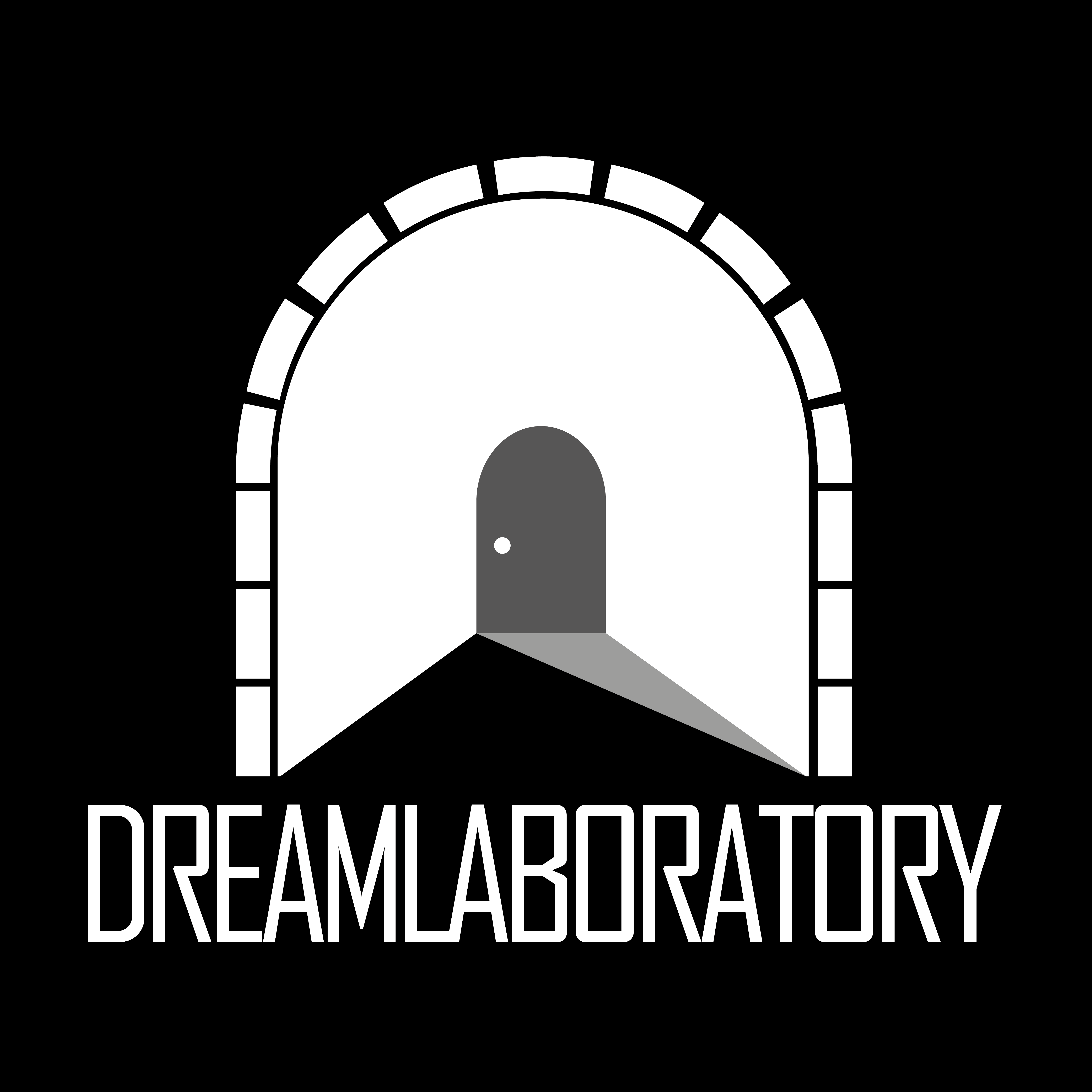 Dream Laboratory - Spełniamy marzenia